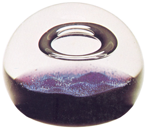 Neptune Glass Company at Terri Barnett blog